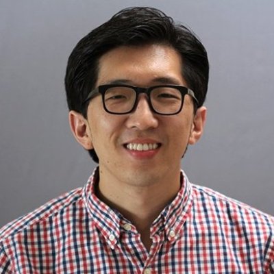 Introducing our newest Board Member - Yuri Kim! - Hunger Intervention ...