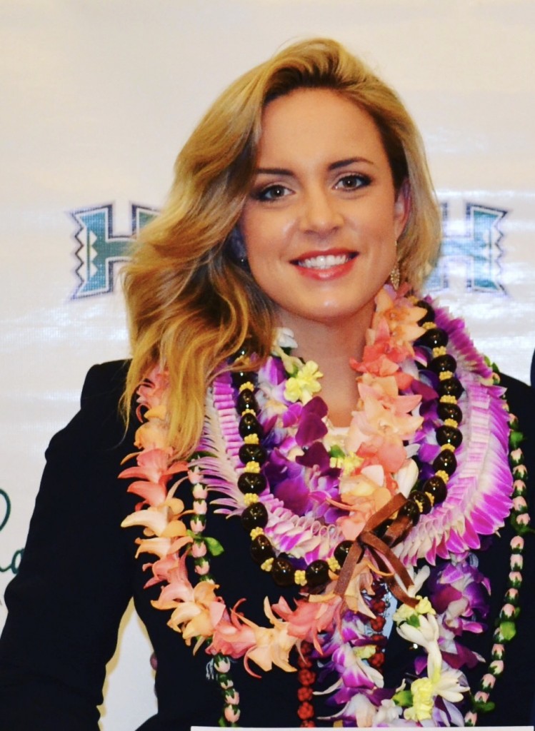 Meet HIP's new AmeriCorps members! - Hunger Intervention Program