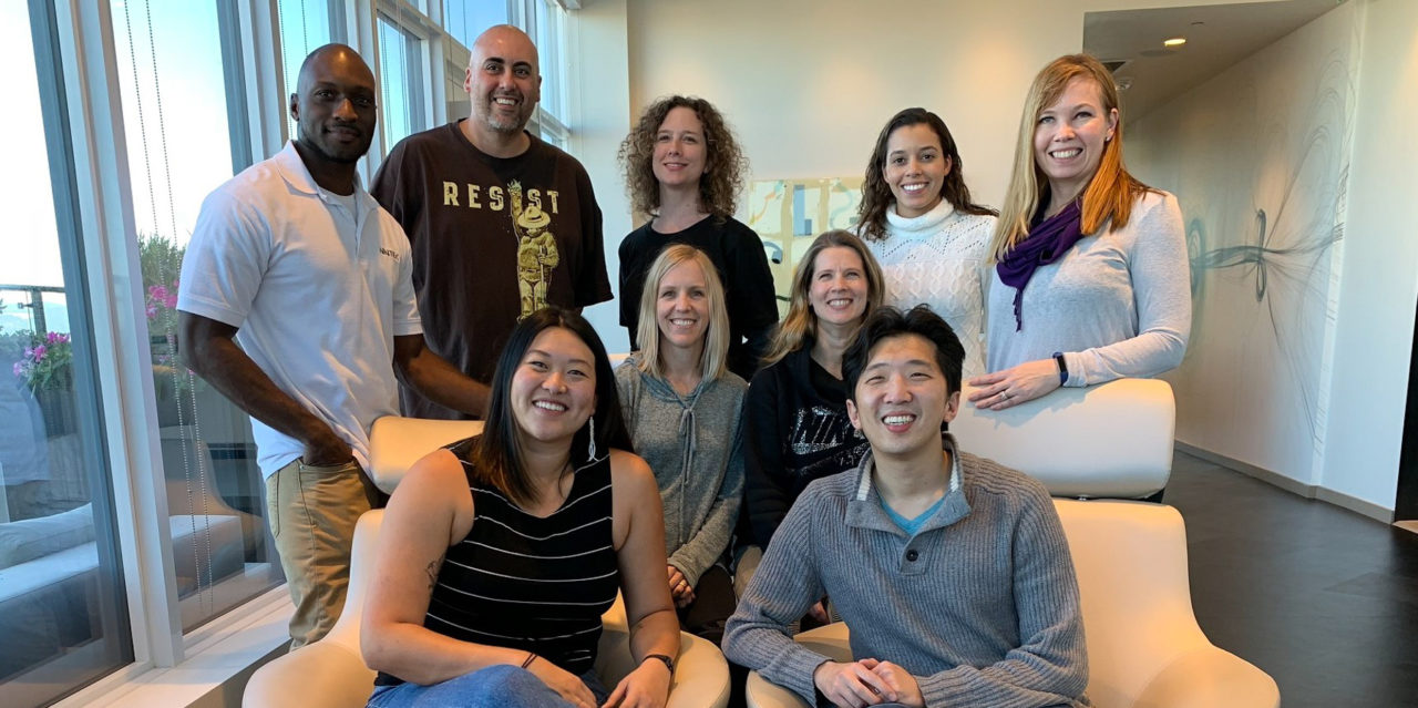 HIP Board of Directors - Hunger Intervention Program