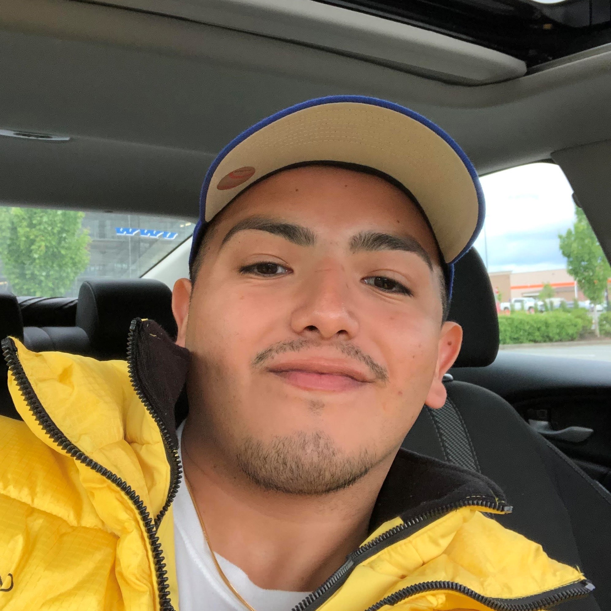 HIP Staff - Hunger Intervention Program