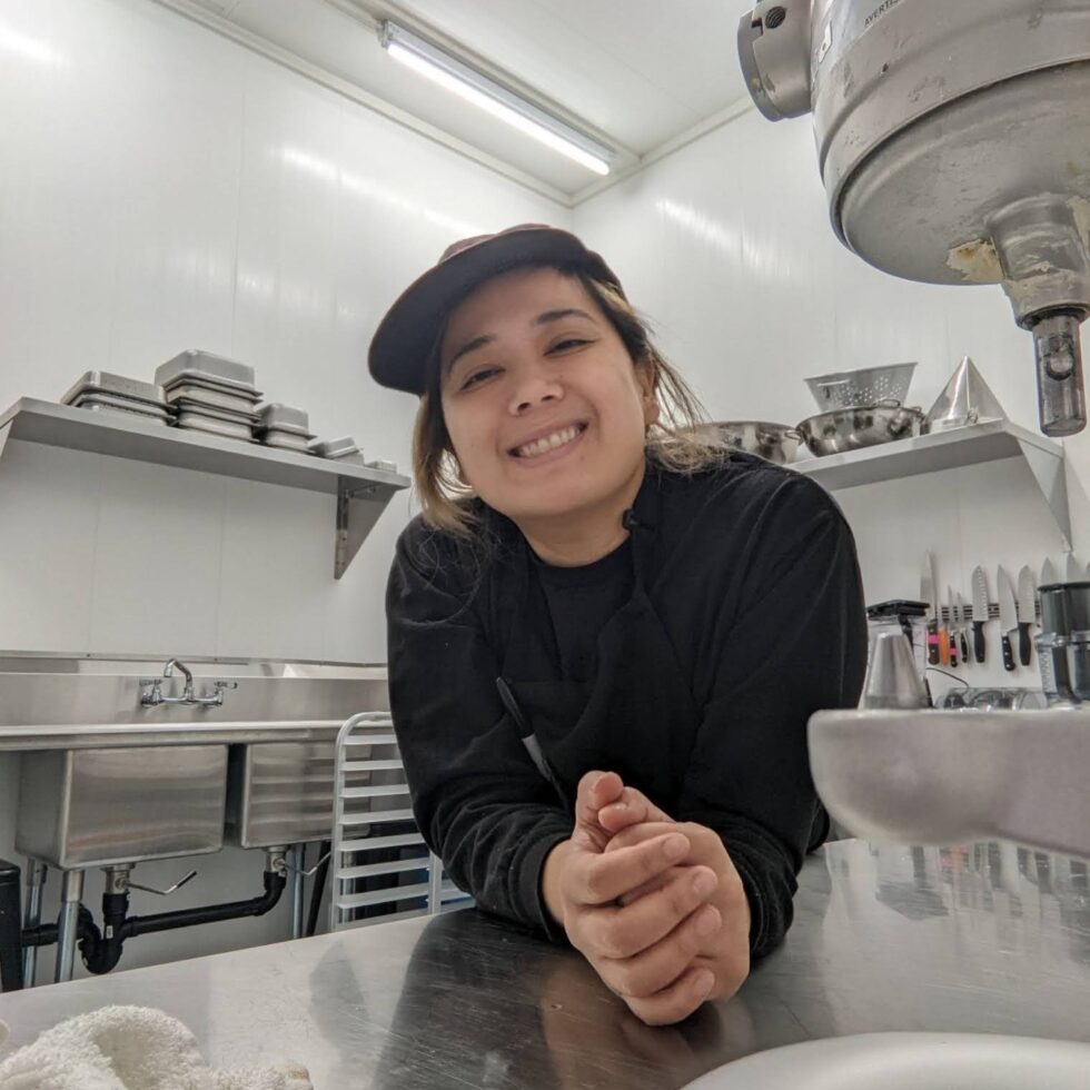 An Ode to Filipino Breakfast and Tortang Talong