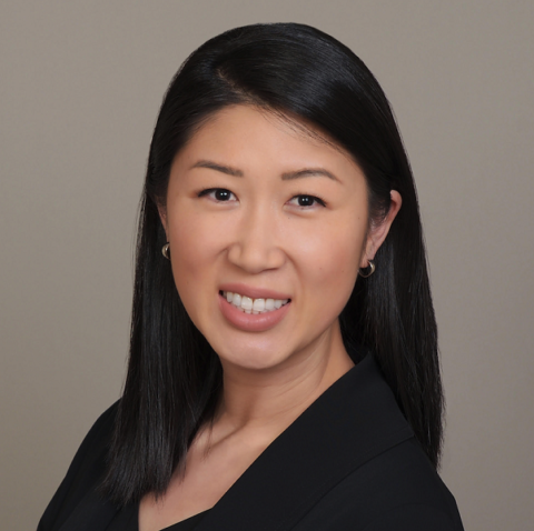 HIP Board of Directors - Hunger Intervention Program