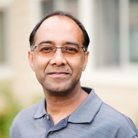 HIP Staff - Hunger Intervention Program