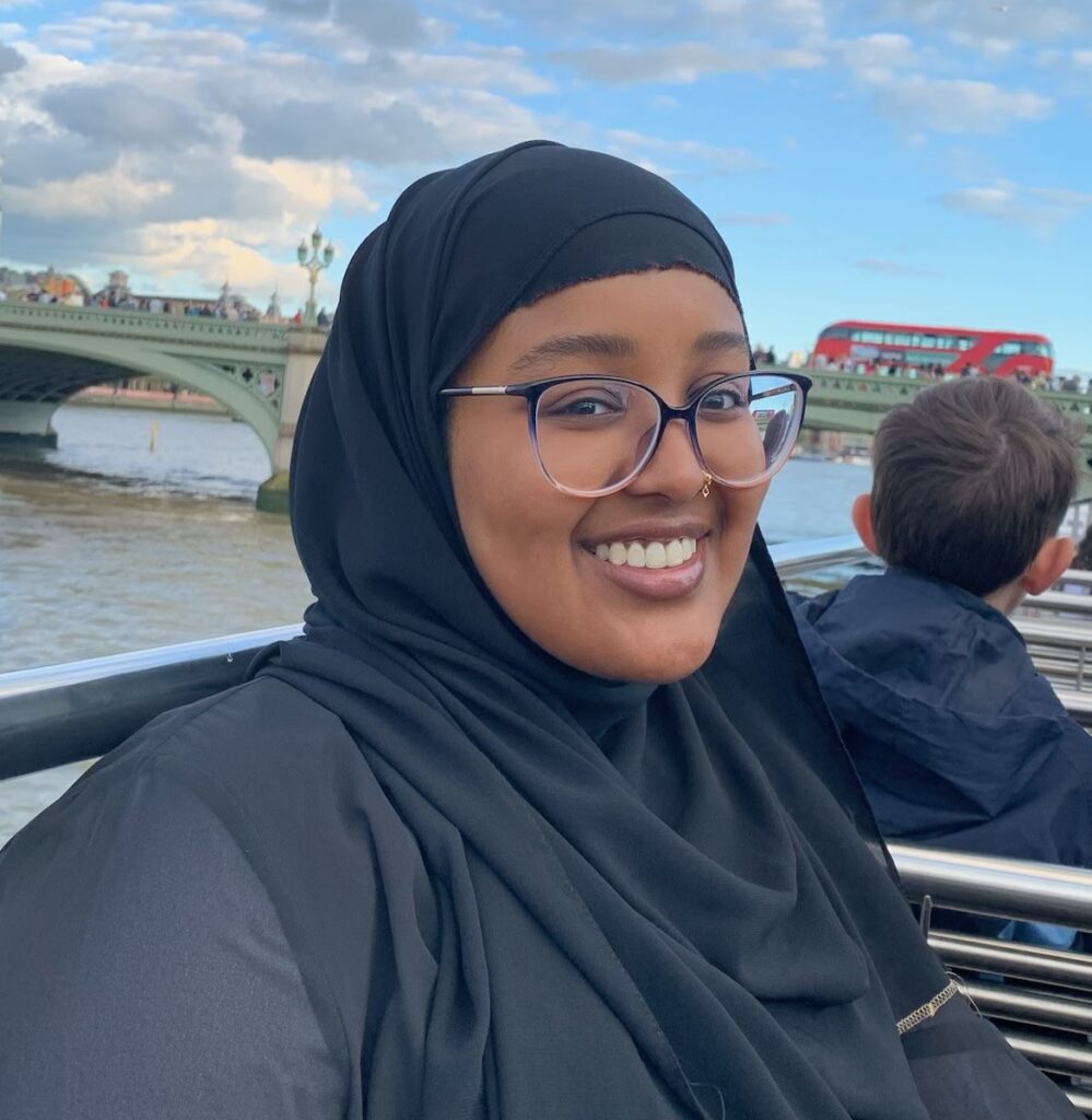 HIP Staff - Hunger Intervention Program