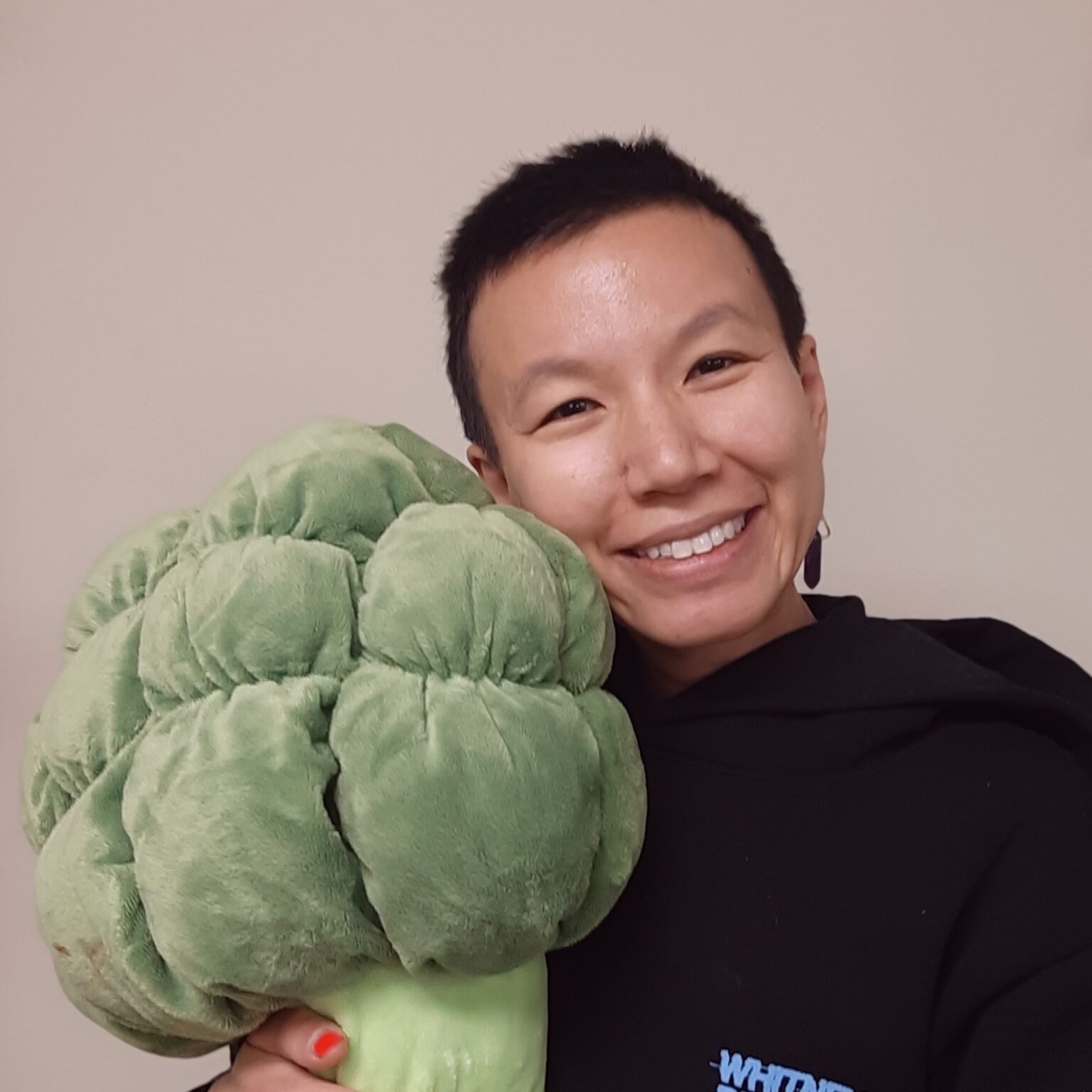 HIP Staff - Hunger Intervention Program